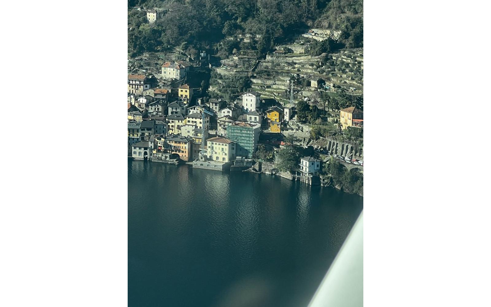 Lago di Como